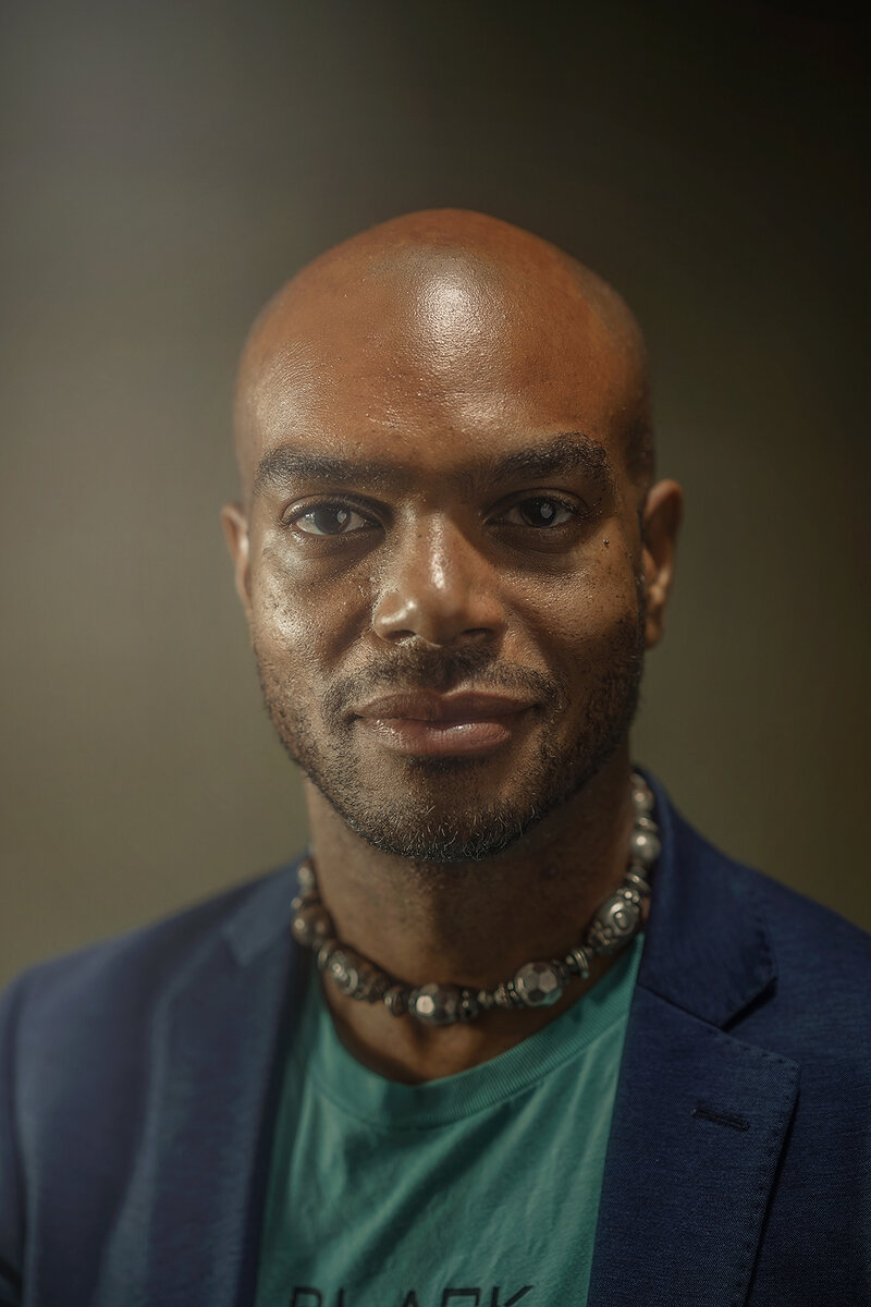 Chicago Performs 2022 - MCA Chicago