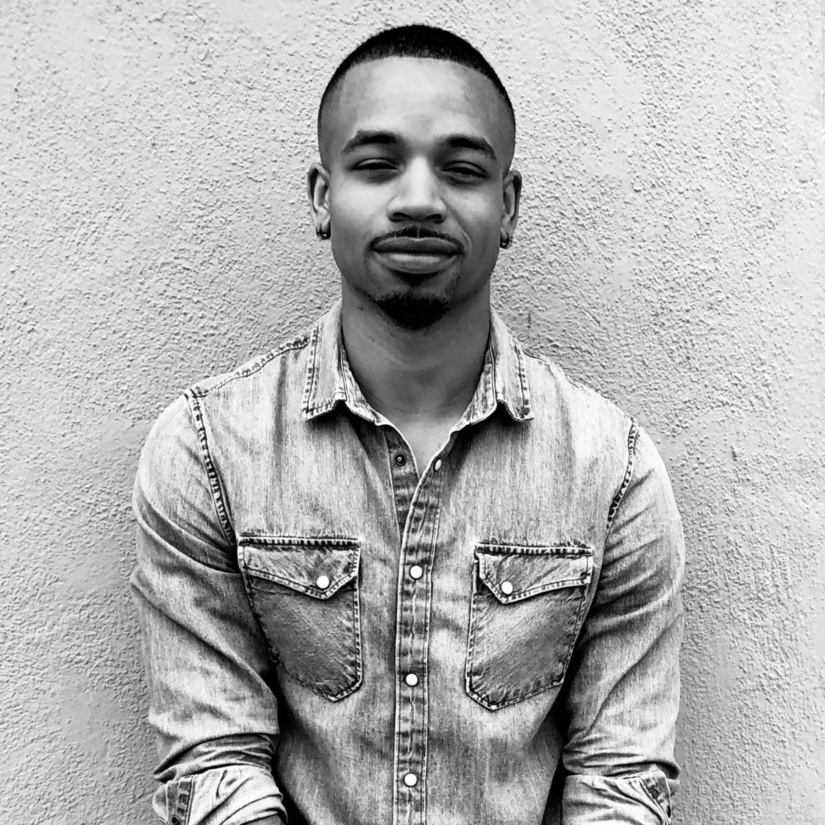 » Soundtrack | Manasseh + the Fam