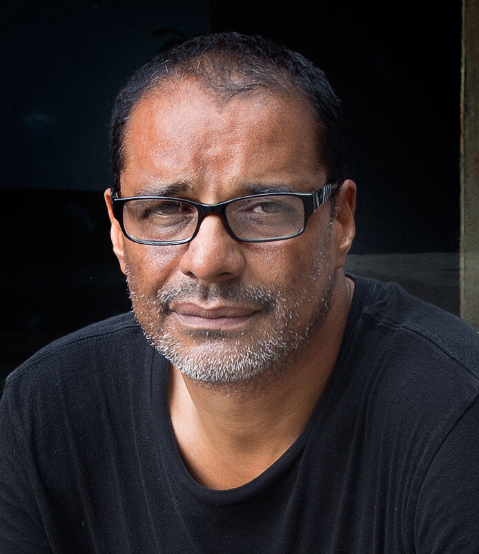 Talk | On Thinking and Being Caribbean: A Roundtable Discussion - MCA ...