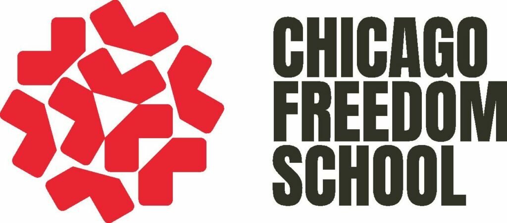 » Youth-Led Programming | Chicago Freedom School 101
