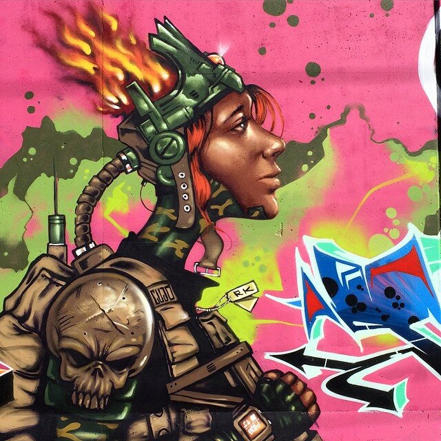 Talk | In Conversation in the Community—Pullman: Laboring Together ...