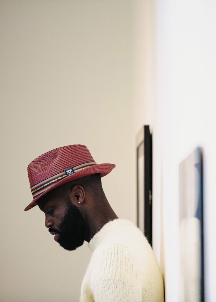 MCA x Black x Art - MCA Chicago