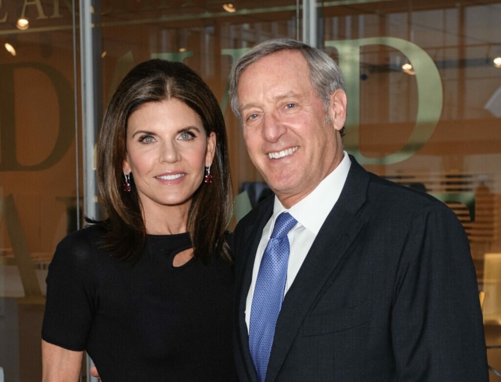 » Visionary: Celebrating Leadership in the Arts