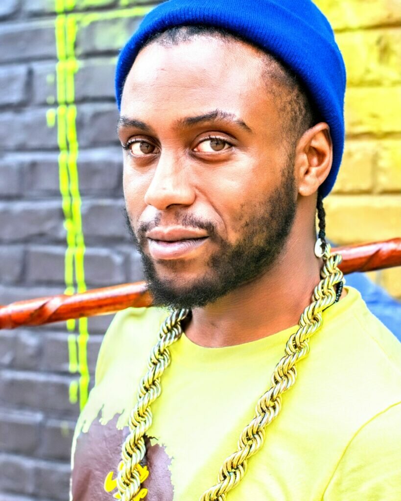 Dance | Recapturing Memories of the Black Ark, A Celebration of Chicago ...