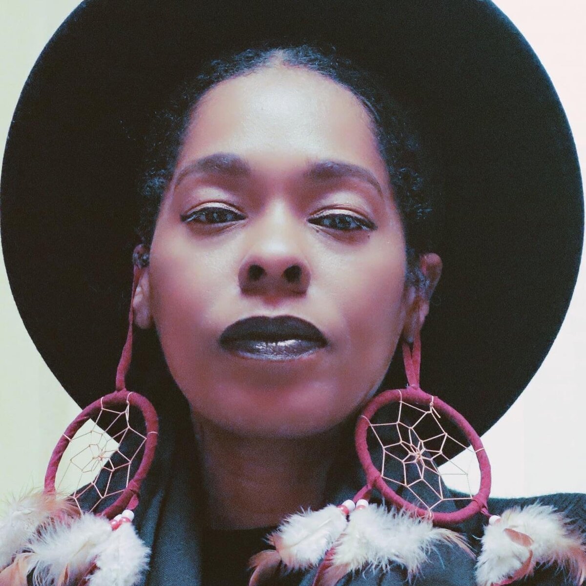 Live Arts | Muslim Writers Collective: Intersectionality - MCA Chicago