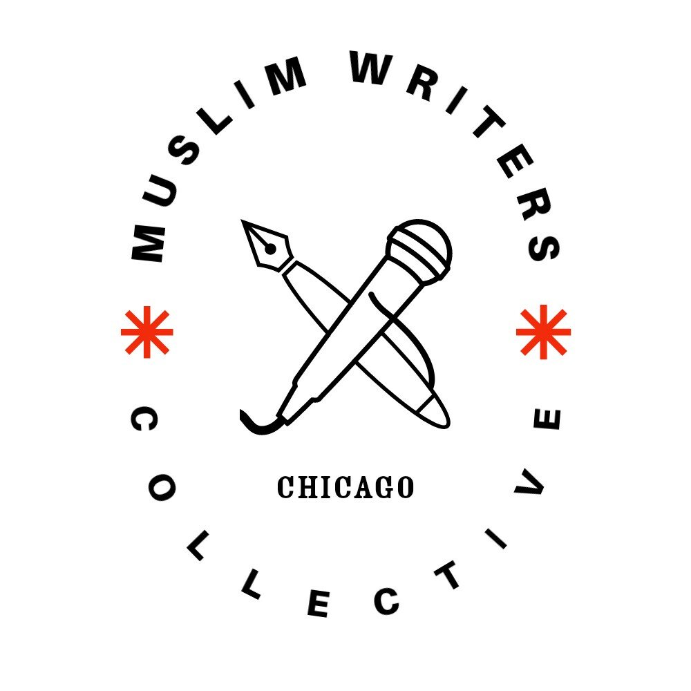 » Live Arts | Muslim Writers Collective: Intersectionality