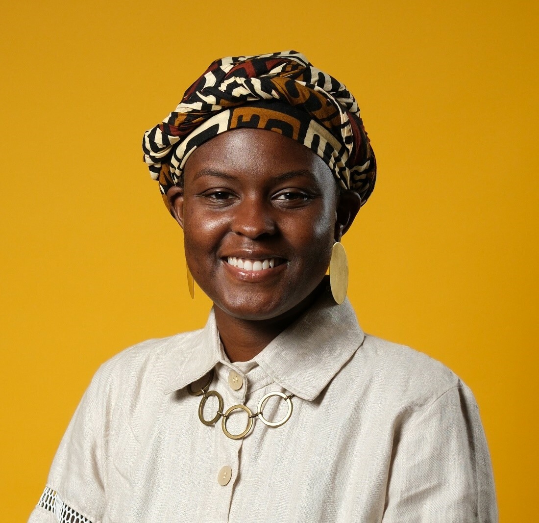 Learning Series | The Impact of Food Apartheid in Education, Part 4 ...