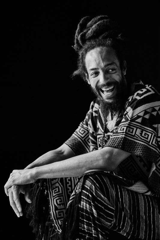 Learning Series | The Impact of Food Apartheid in Education Part 3 ...