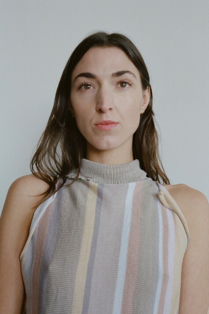 » Talk | Lotus L. Kang with Lola Kramer and Jack Schneider