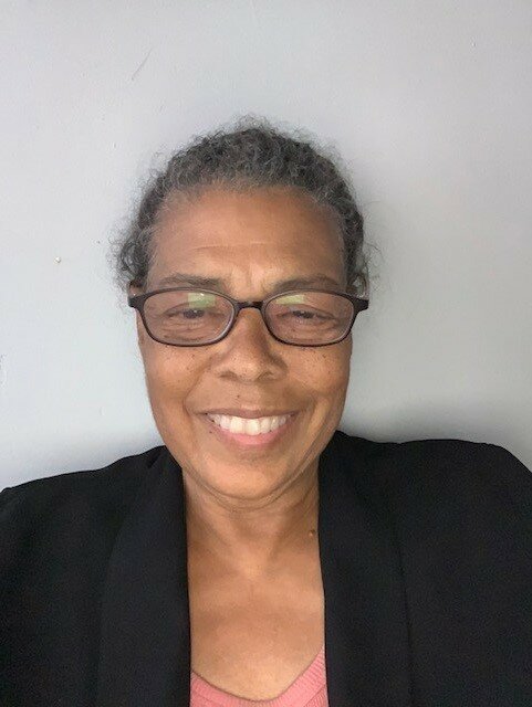 » Screening | The Sojourner Truth Film Festival