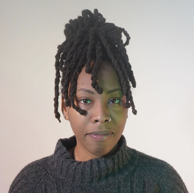 Deem Symposium | Designing for Dignity 02: A Convening of Possibilities ...