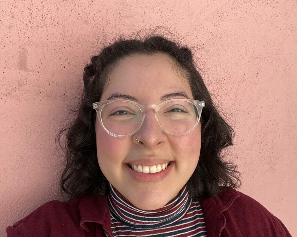 Talk | Puerto Rican Archives: Preserving Community Memory - MCA Chicago