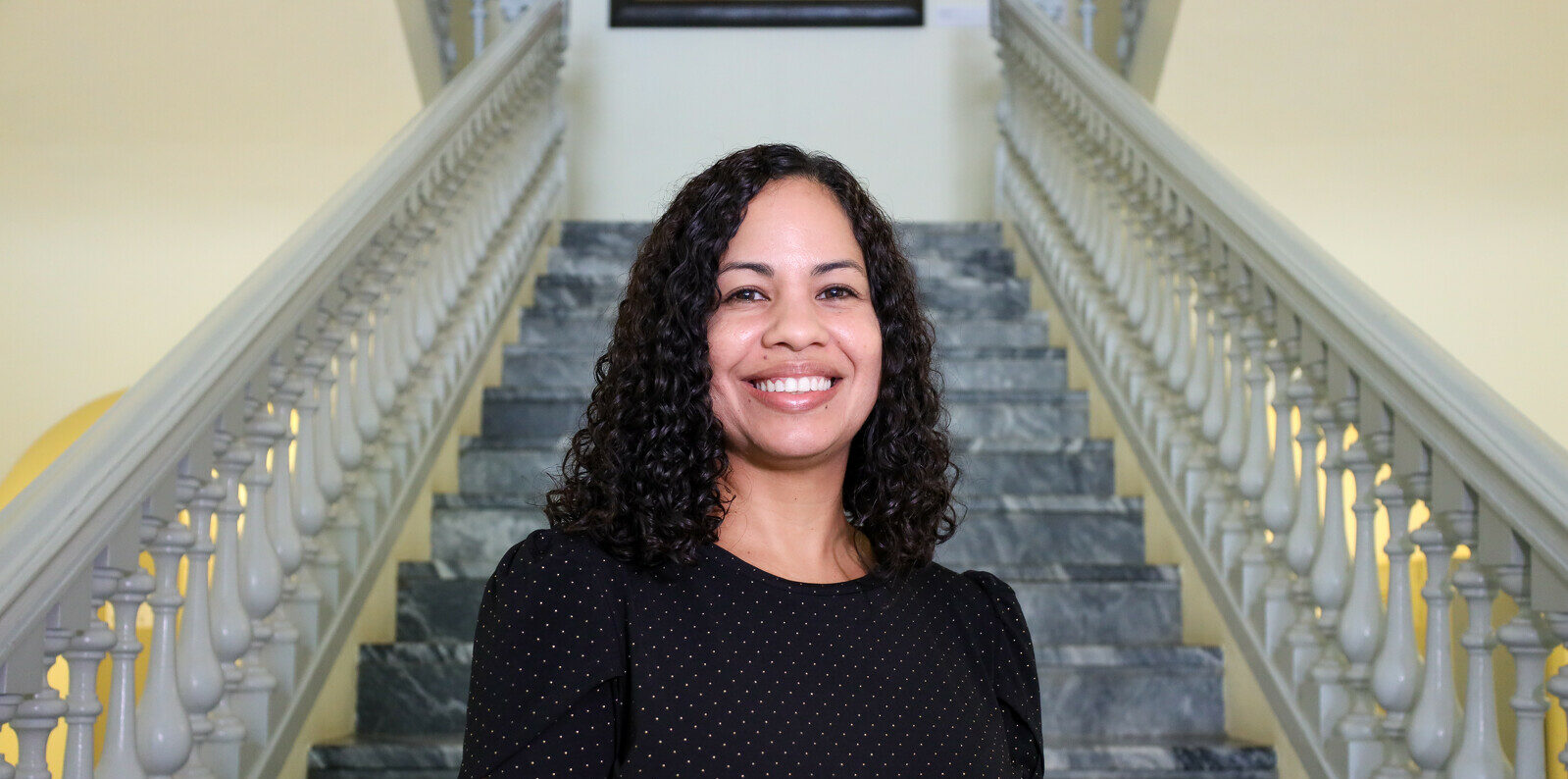 Talk | Puerto Rican Archives: Preserving Community Memory - MCA Chicago
