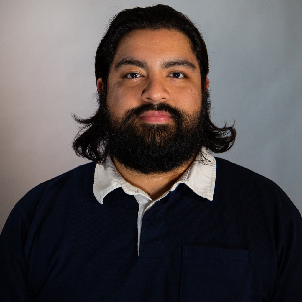 Talk | Puerto Rican Archives: Preserving Community Memory - MCA Chicago