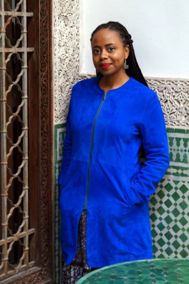 » Educator Workshop | Care Practices through Artistic Lineages, Part 1