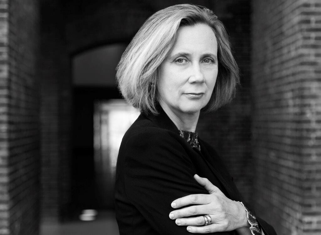 Talk | Roundtable on Virginia Jaramillo - MCA Chicago