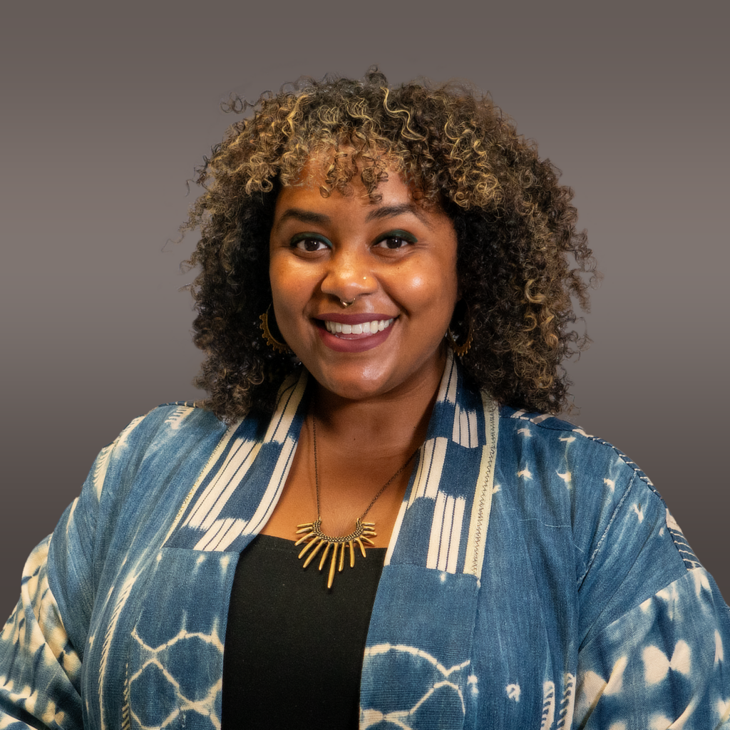 Talk | Puerto Rican Archives: Preserving Community Memory - MCA Chicago