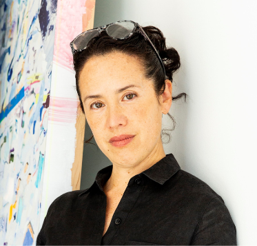 Visionary: Celebrating Leadership in the Arts - MCA Chicago