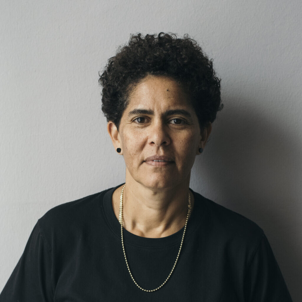 Visionary: Celebrating Leadership in the Arts - MCA Chicago